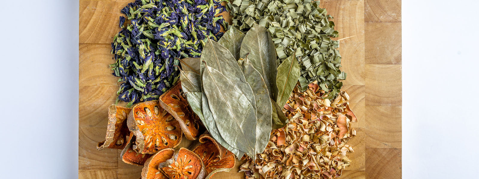 Located at Suntec City and Bugis Plus